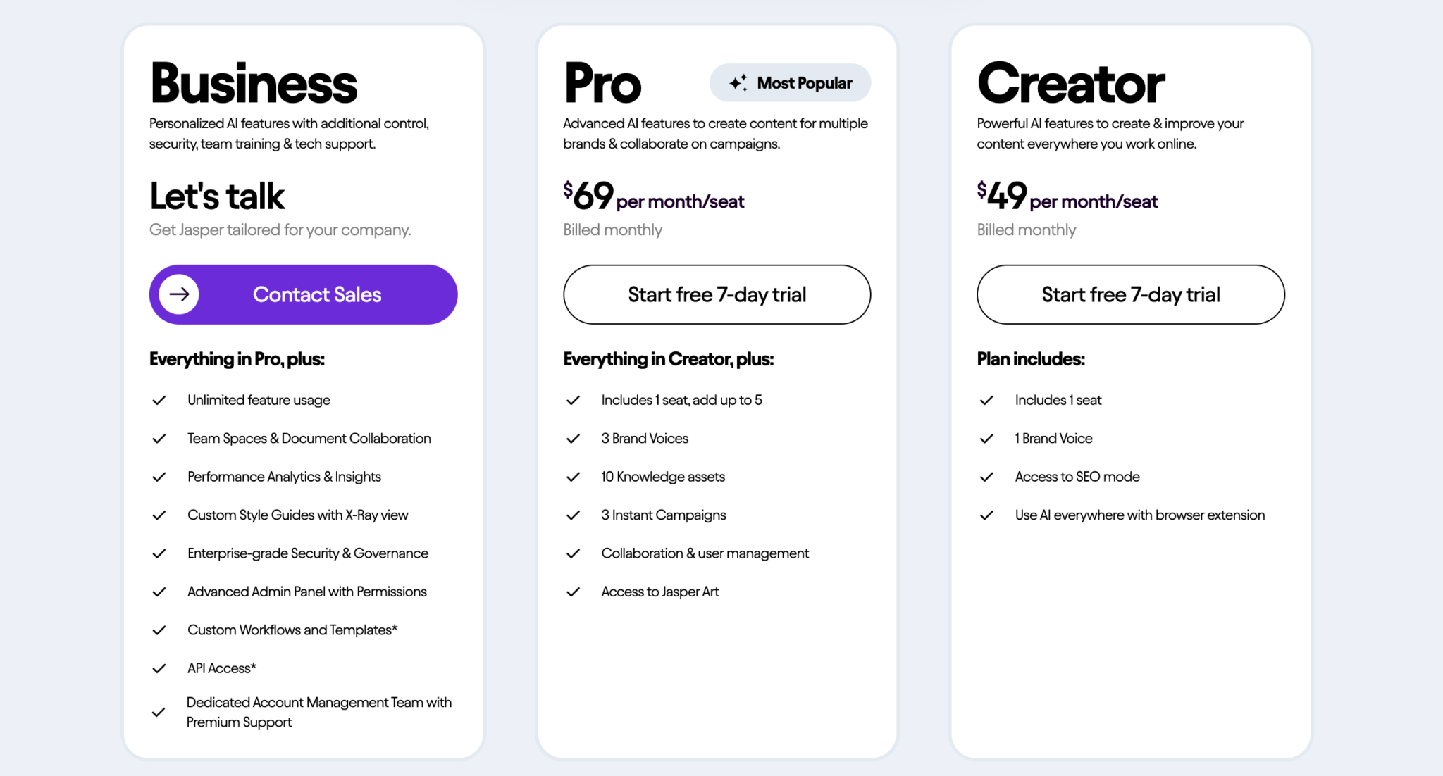 7 Epic AI Fiction Book Writing Software Tools In 2025
