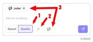 Honest Jasper AI Review: Is It Still Worth It In 2025?