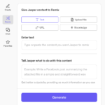 Honest Jasper AI Review: Is It Still Worth It In 2025?