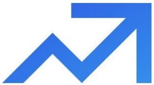 Exploding Topics vs Google Trends: Which To Use In 2025