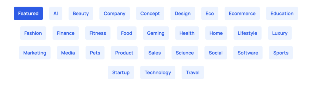 Exploding Topics Review 2025: Become The Best In Your Industry