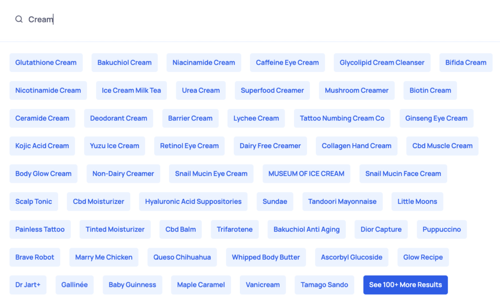 Exploding Topics Review 2025: Become The Best In Your Industry