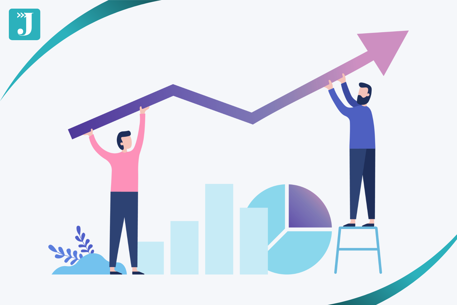 8 Awesome Places To Find Trending Topics In Your Niche