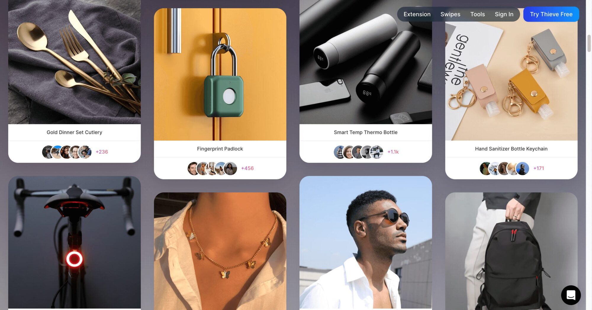 8 Awesome Places To Find Trending Topics In Your Niche