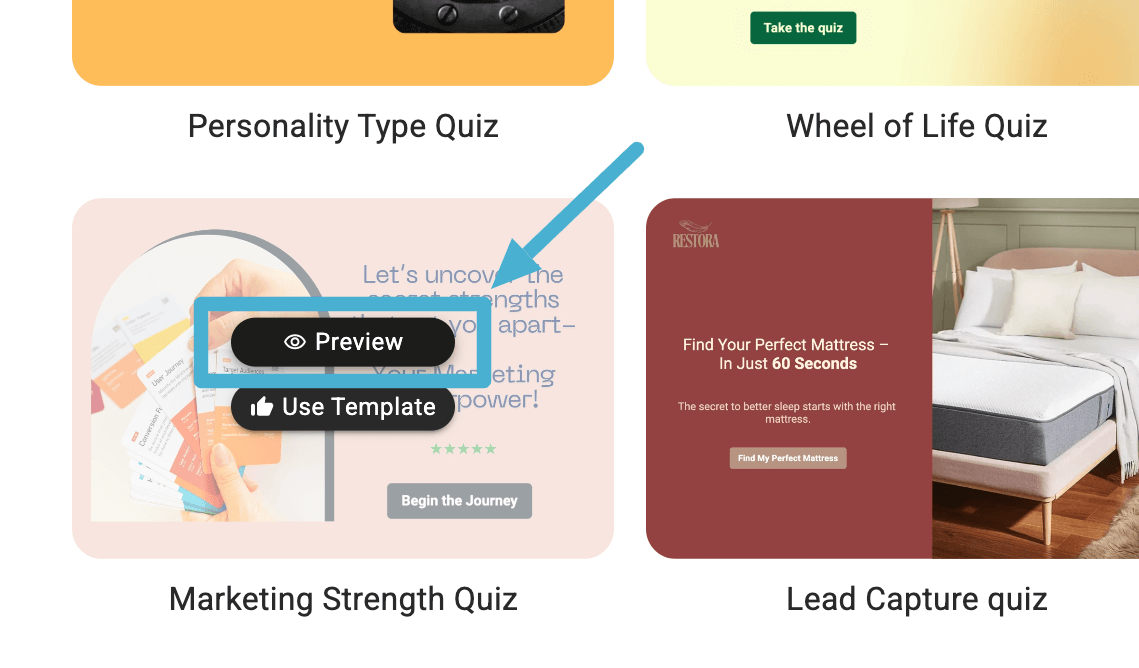 Honest Formly Review: Is It Worth It In 2025?