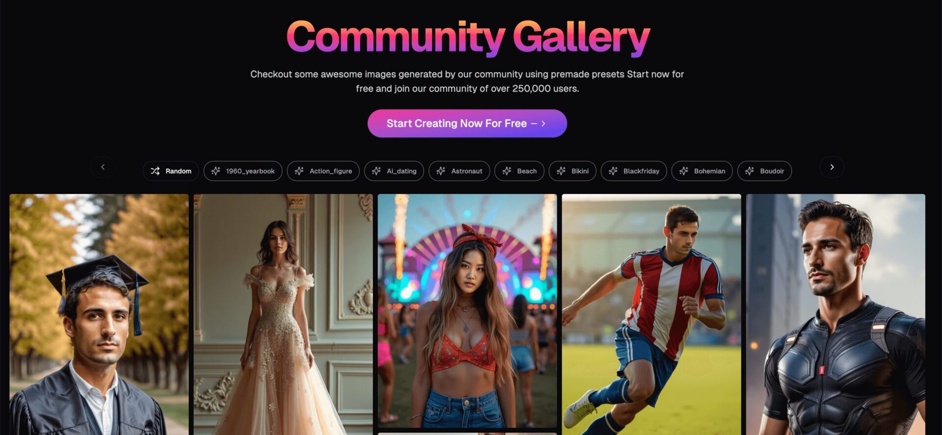 Honest PhotoGPT AI Review: Is It Really As Good As They Say?